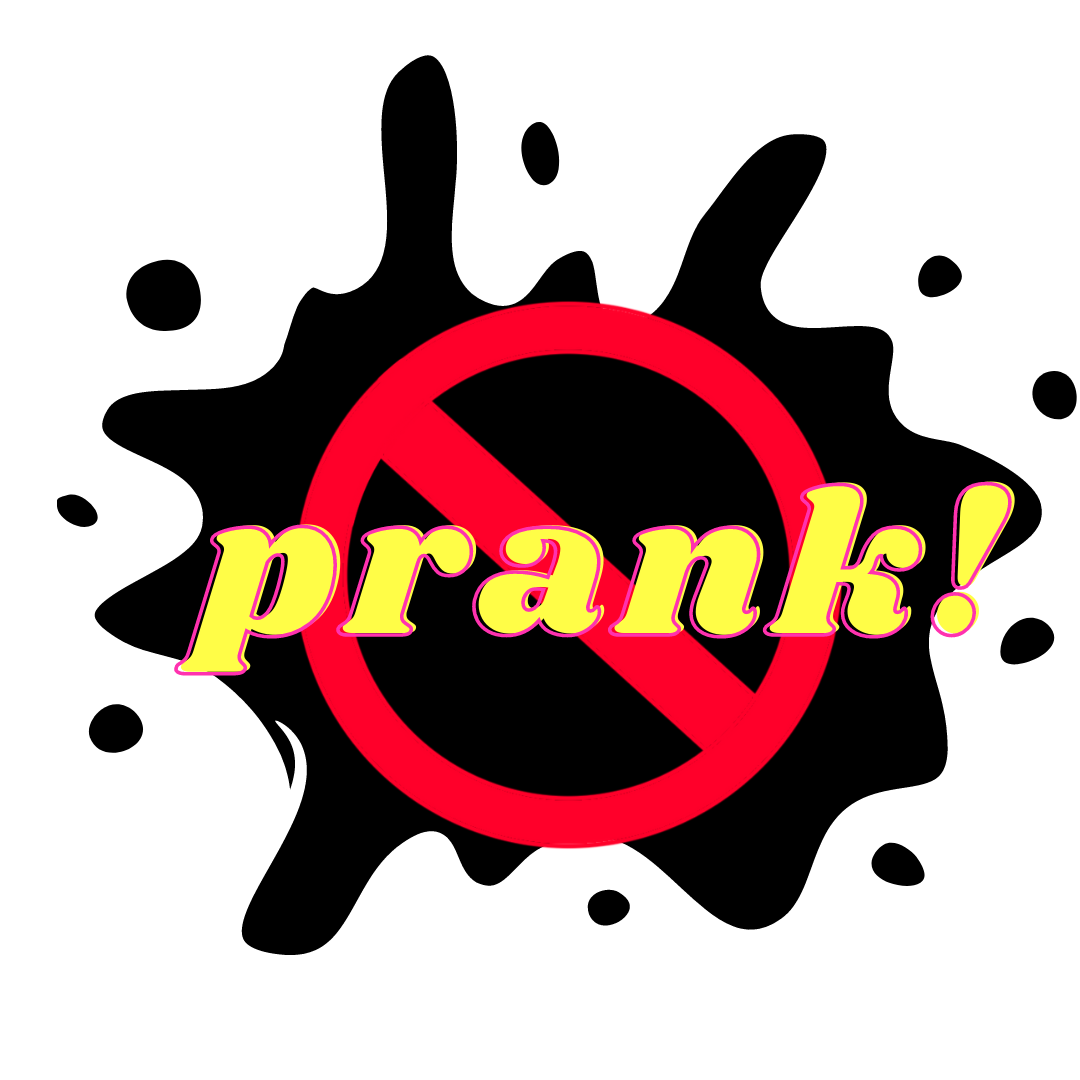 Apa Hukum Buat Video Prank? – mymuslimin.com