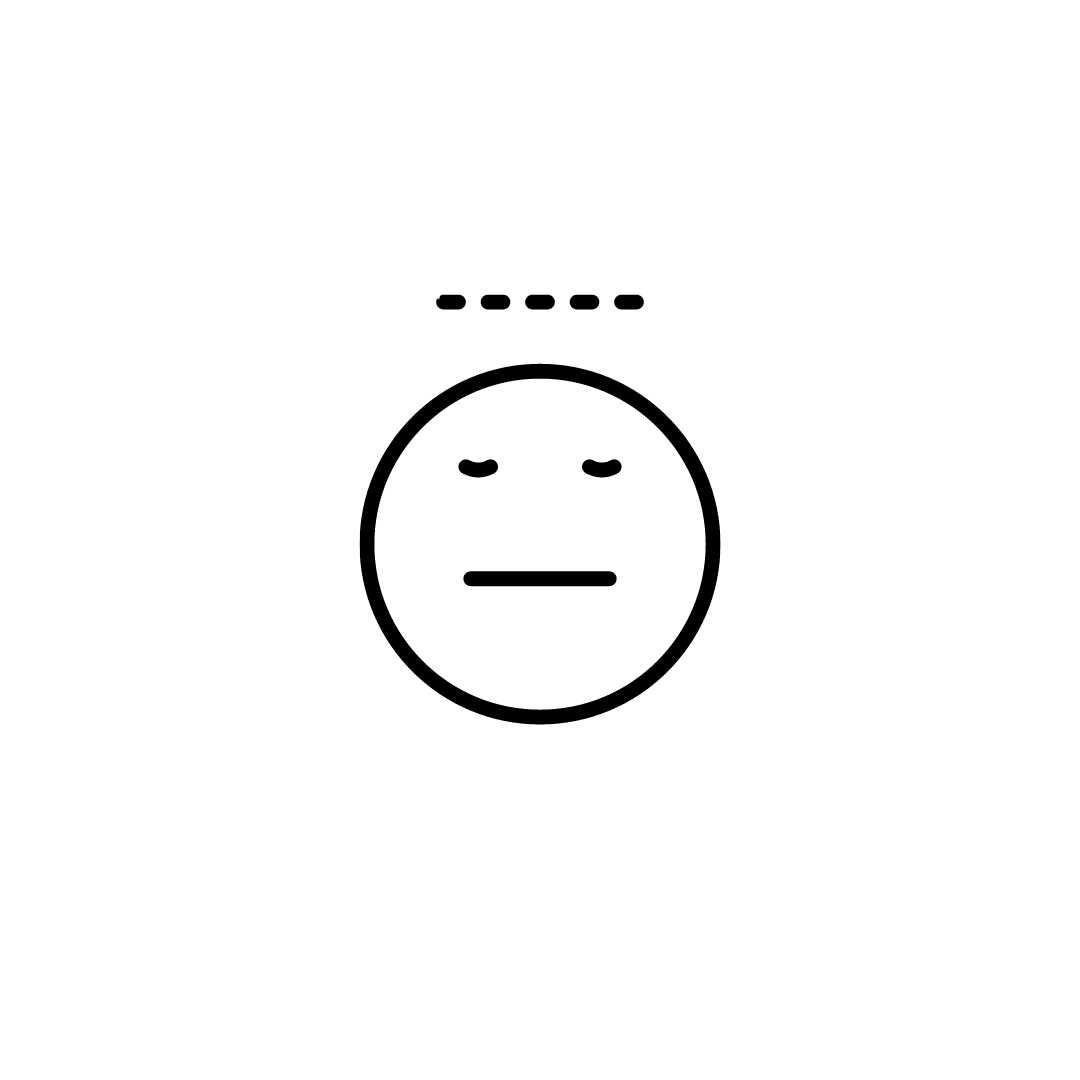 Hukum Berjenaka Lucah Dan Lawak Tentang Rogol – mymuslimin.com