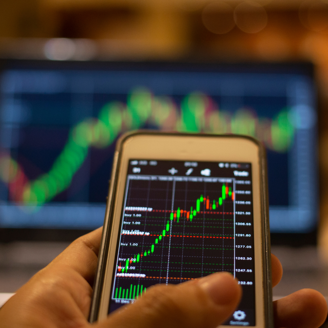 Hukum Trading Forex Untuk Tujuan Bersedekah – mymuslimin.com