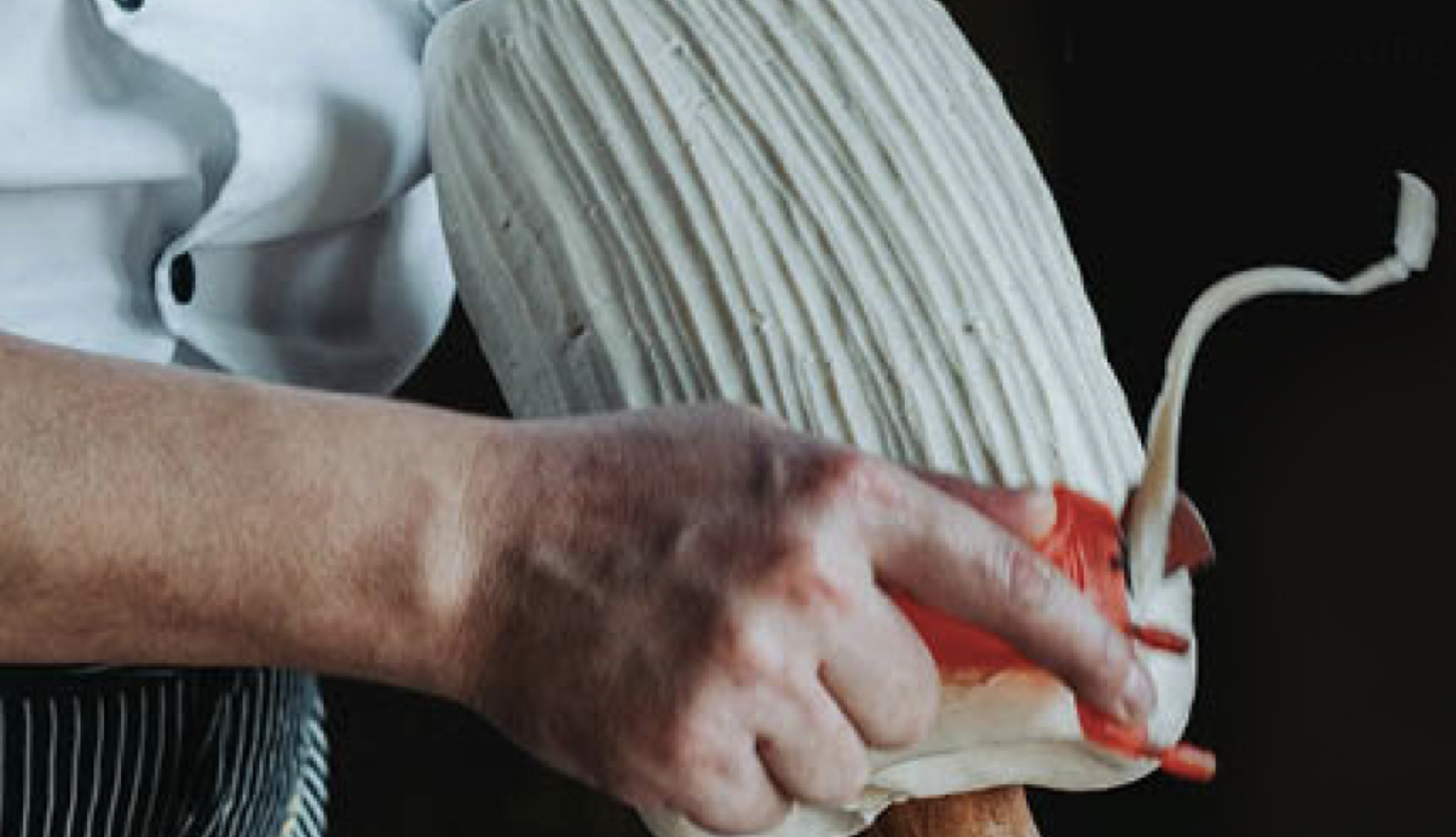 Mi Sup Sedap & Halal di Mee Hiris China Muslim, Pavilion Bukit Jalil ...