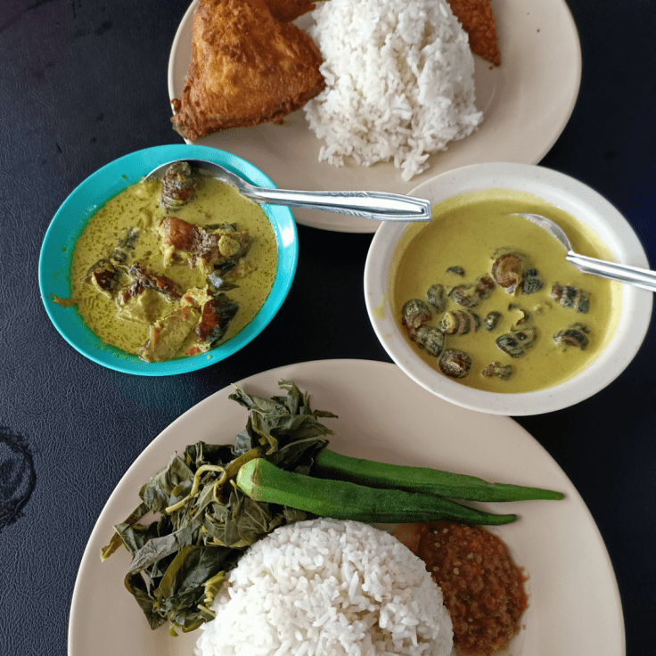 9 Port Masak Lemak Cili Padi Sedap di Negeri Sembilan – mymuslimin.com