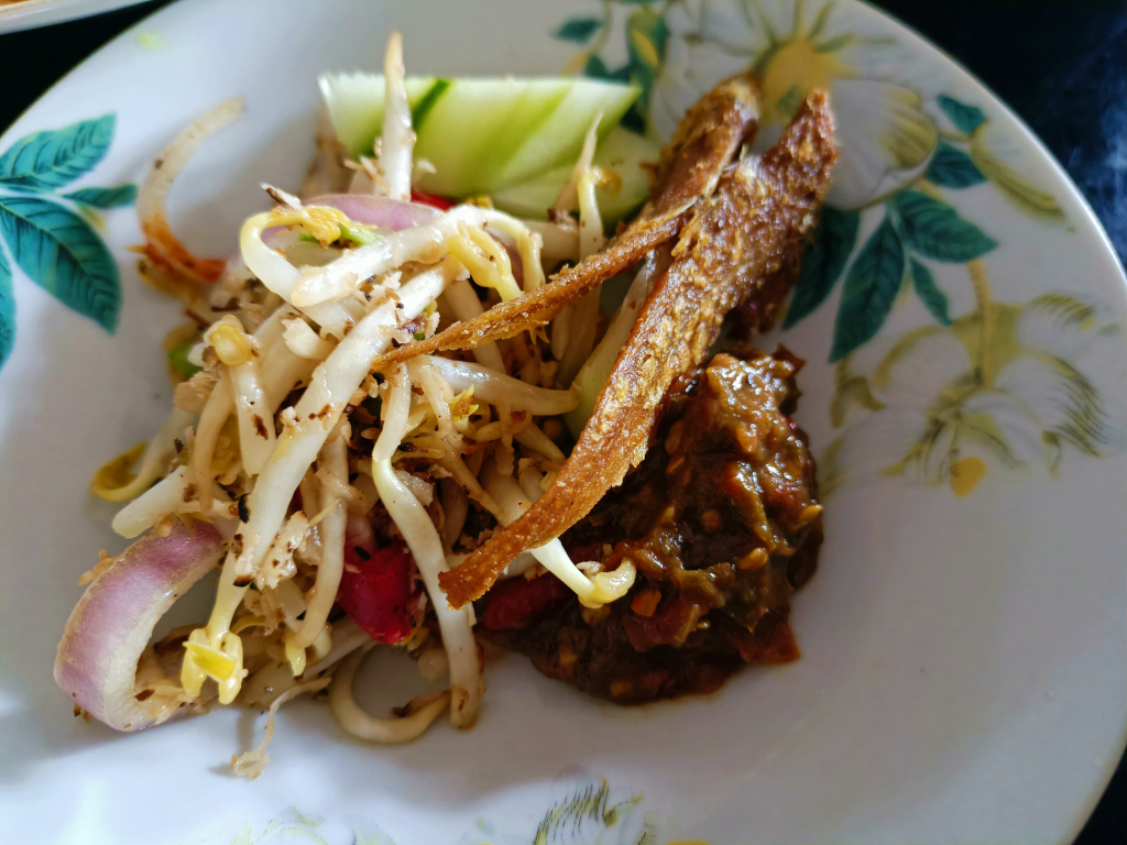 9 Port Masak Lemak Cili Padi Sedap di Negeri Sembilan – mymuslimin.com